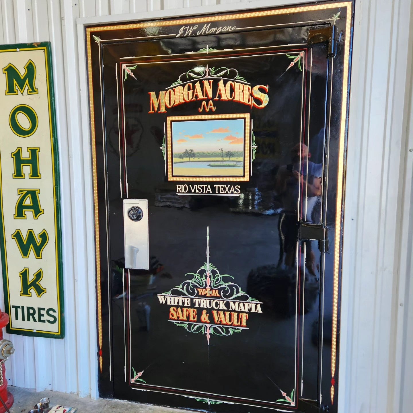 Gallery – jackfleming